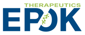 Epok – Epok therapeutics